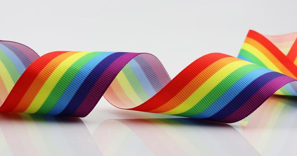 The Francis Effect podcast, live at St. Mary's College: Pride ...