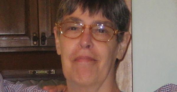 Helen Woodson, Plowshares anti-nuclear activist who spent 27 years in ...